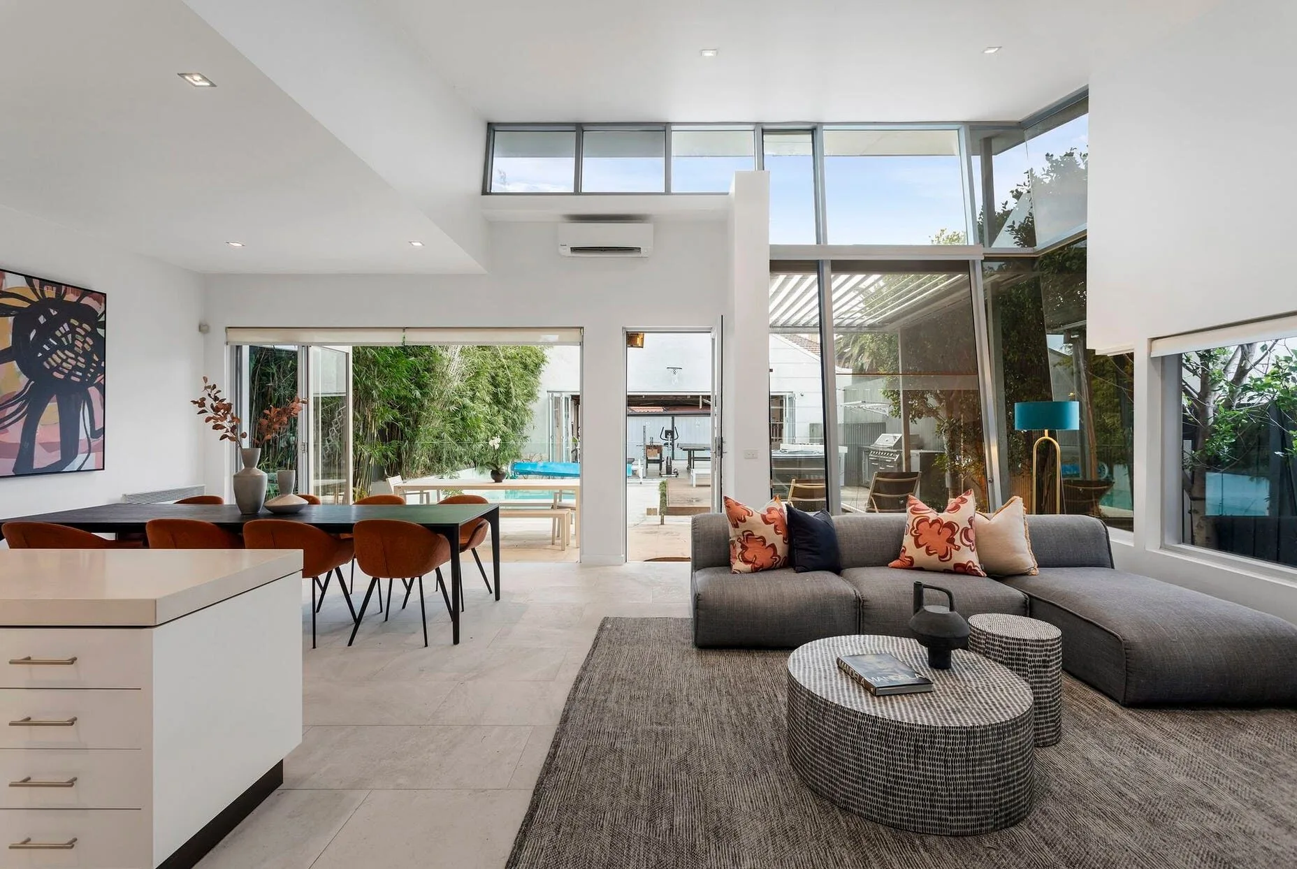 The Block's Frank Valentic Lists His Edwardian Home For $2.95M | Homes ...