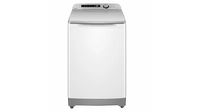 7 Best Top Loader Washing Machines in Australia