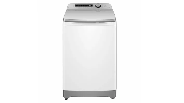 7 Best Top Loader Washing Machines in Australia