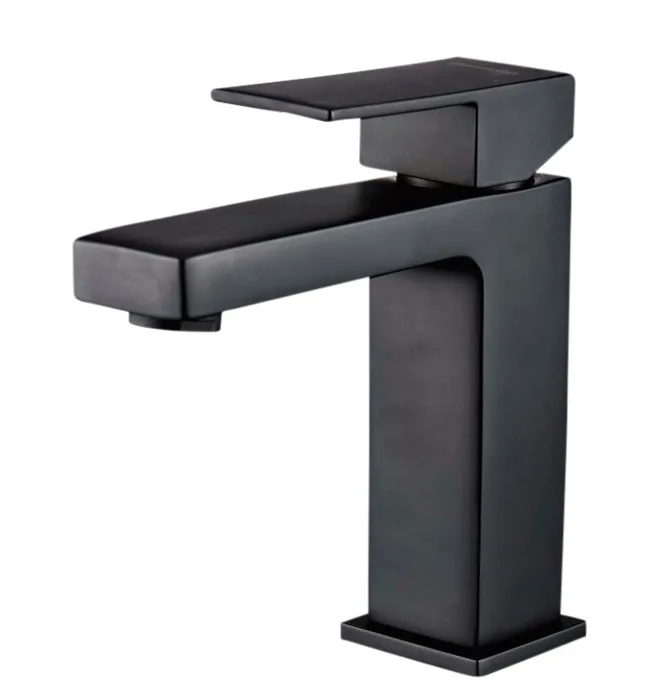 Little Black Book: The Best Tap Brands Australia 2024 | Homes To Love