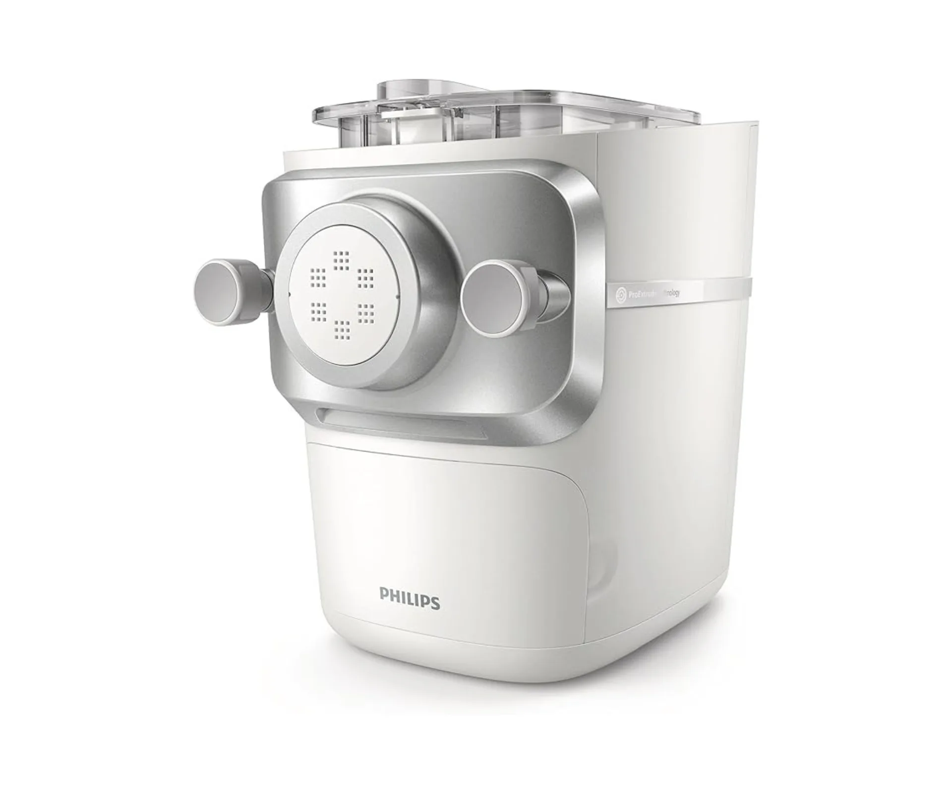 The Best Pasta Makers Of 2024 | Homes To Love