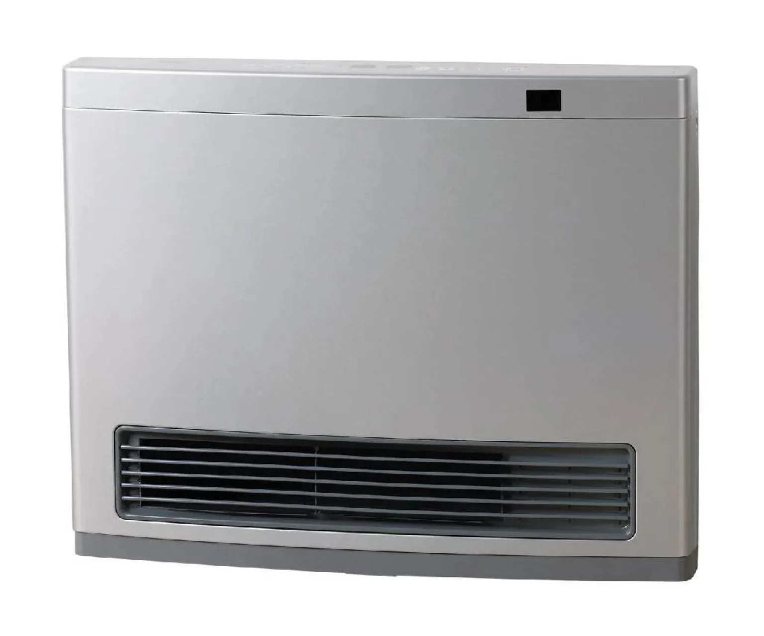 The Best Indoor Gas Heaters For Winter 2024 | Homes To Love