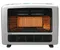 The Best Indoor Gas Heaters For Winter 2024 | Homes To Love