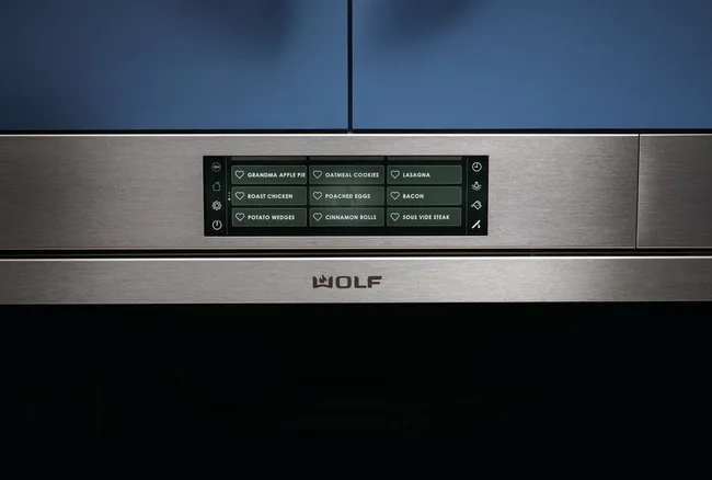 The steam oven has been reinvented. Here’s what you need to know ...