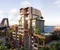 Sirius Building Apartment Sells For $1.6 Million | Homes To Love