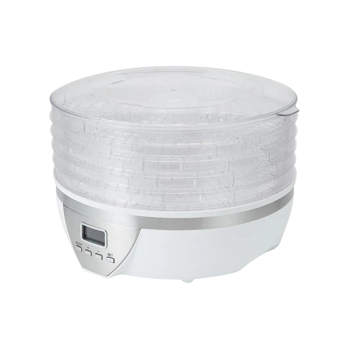The Best Food Dehydrators To Buy In Australia For 2024 | Homes To Love