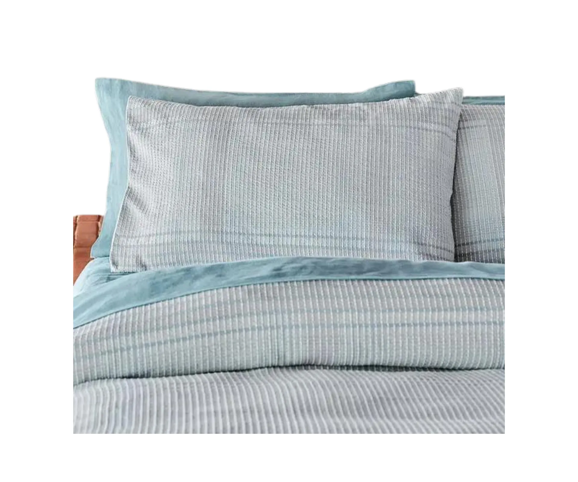 Bed Bath N' Table's New Spring Collection Has Landed | Homes To Love