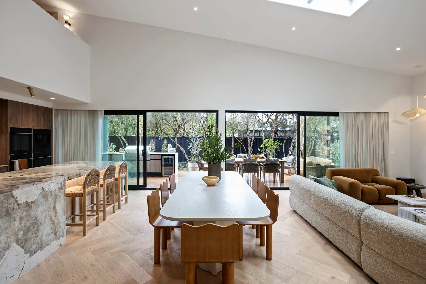 The Block Listings 2024: A Look At The House Price Guides | Homes To Love