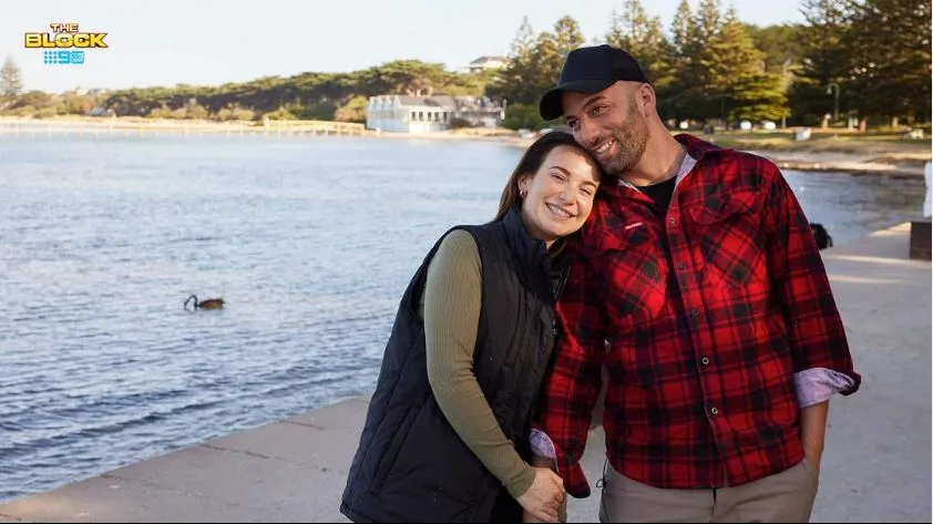 Everything We Know About the 2024 Block Contestants So Far | Homes To Love