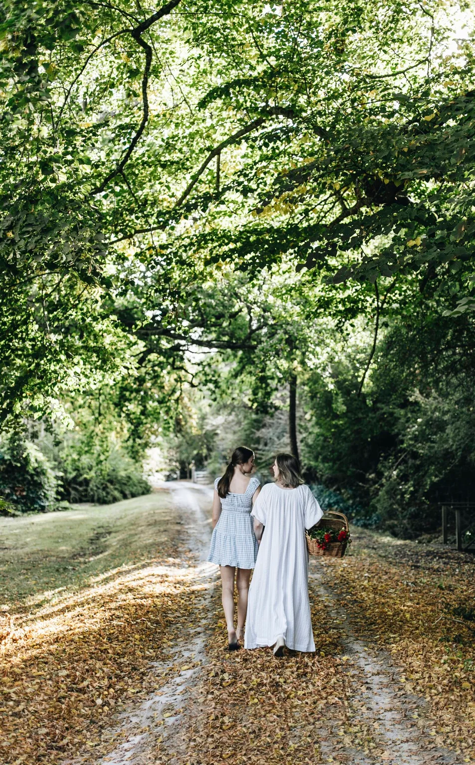 Tour Forest Hall, A Historic Manor in Northern Tasmania | Homes To Love