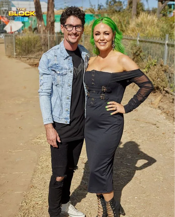 Everything We Know About the 2024 Block Contestants So Far | Homes To Love