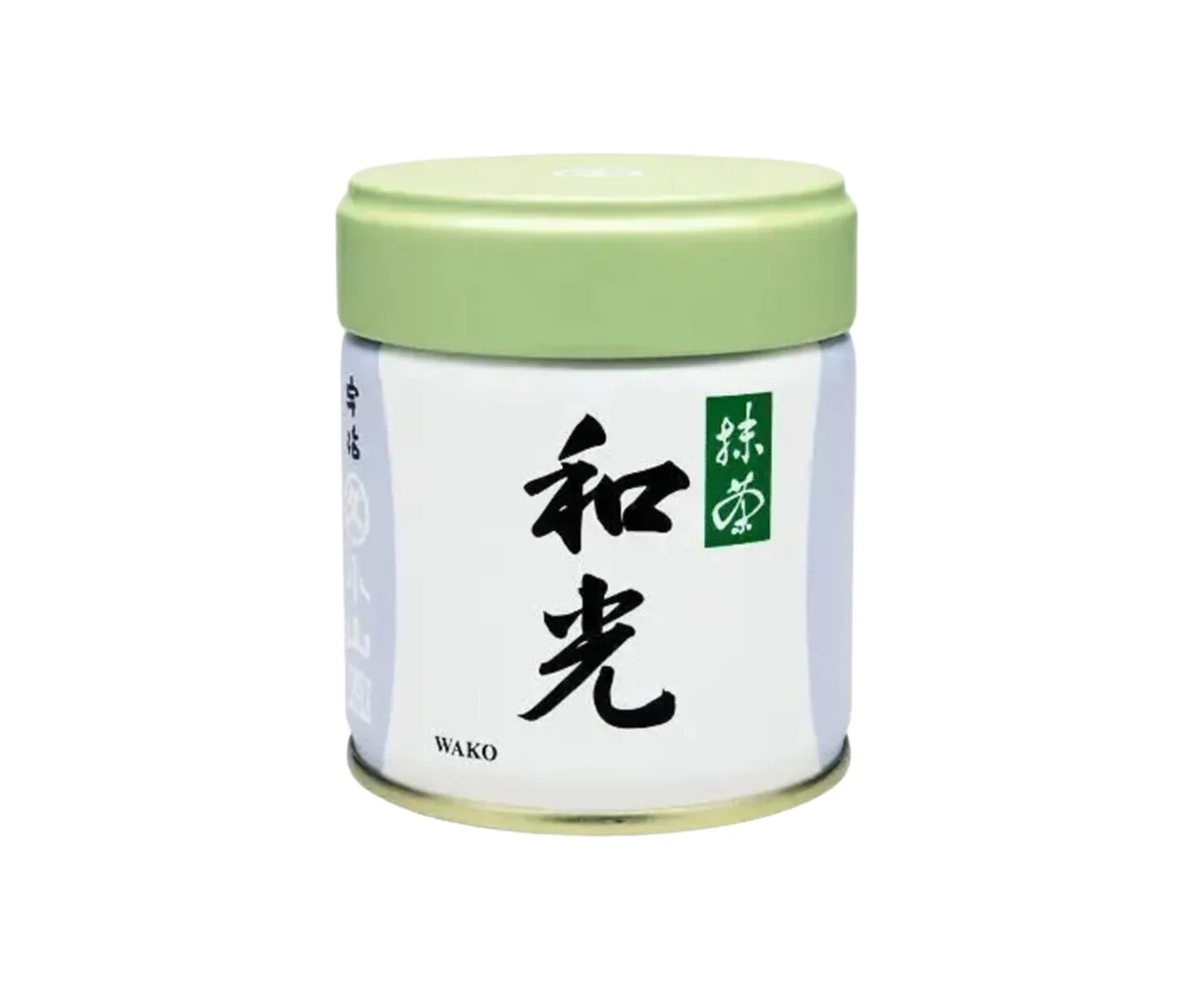 This Matcha Set Helped Me Break My Coffee Addiction