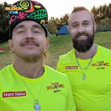 Everything We Know About the 2024 Block Contestants So Far | Homes To Love