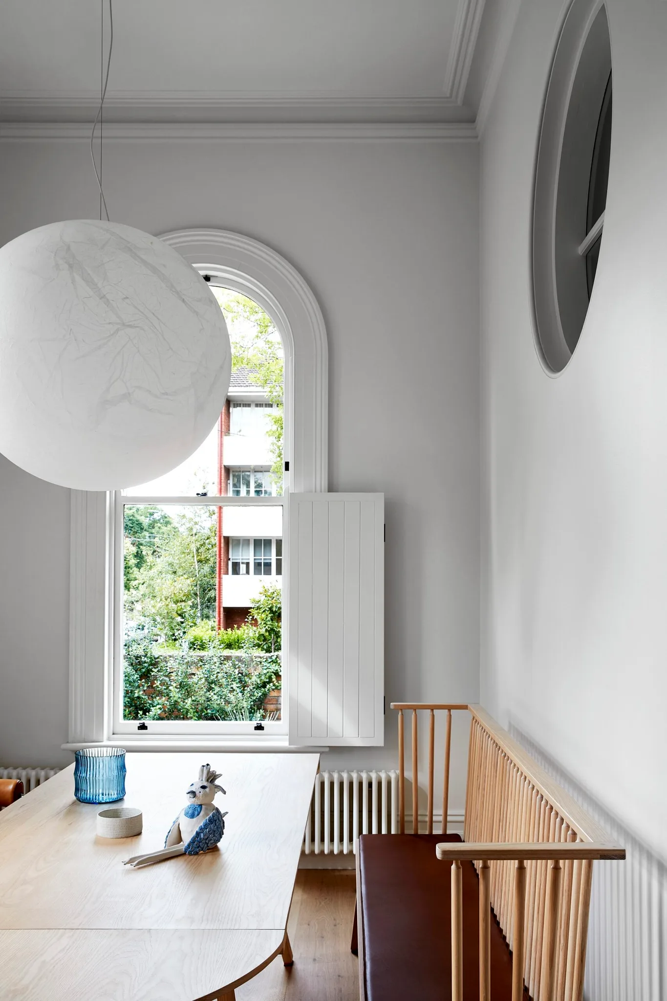Inside A Grand 1860s Victorian Home Restoration | Homes To Love