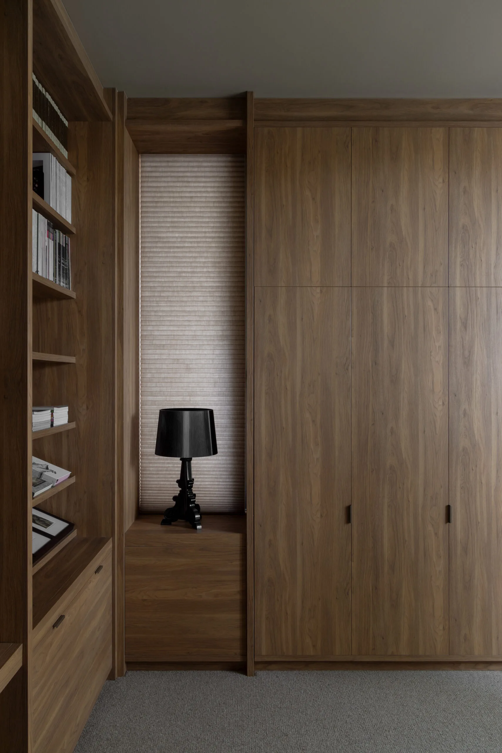 Belle Fanuli Interior Design Awards Finalist: BE Architecture | Homes ...