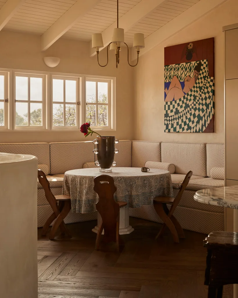 Belle Fanuli Interior Design Awards Finalist: Clo Studios | Homes To Love