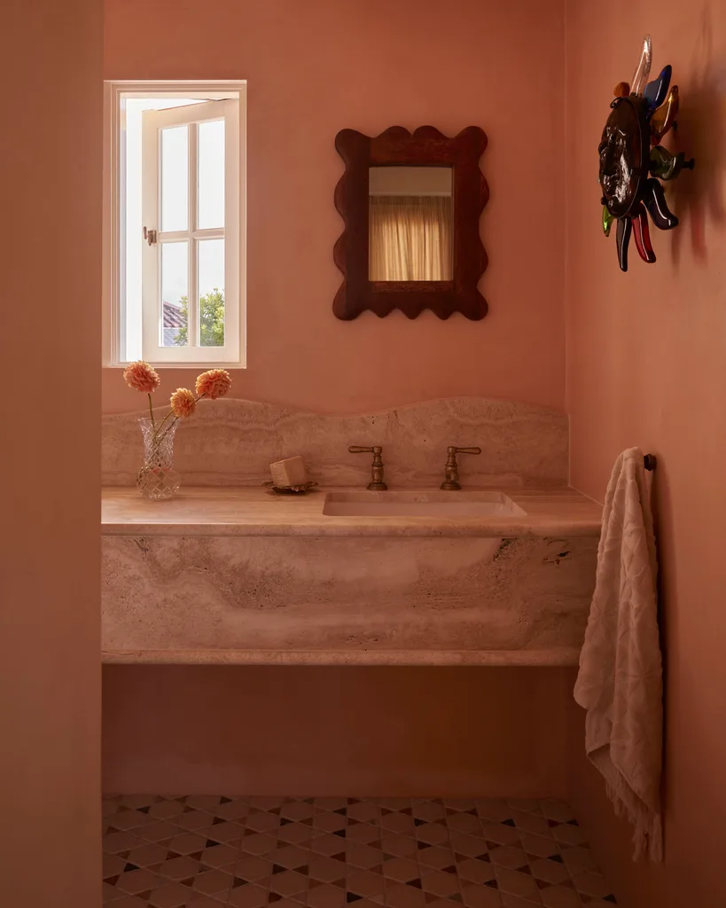 Belle Fanuli Interior Design Awards Finalist: Clo Studios | Homes To Love