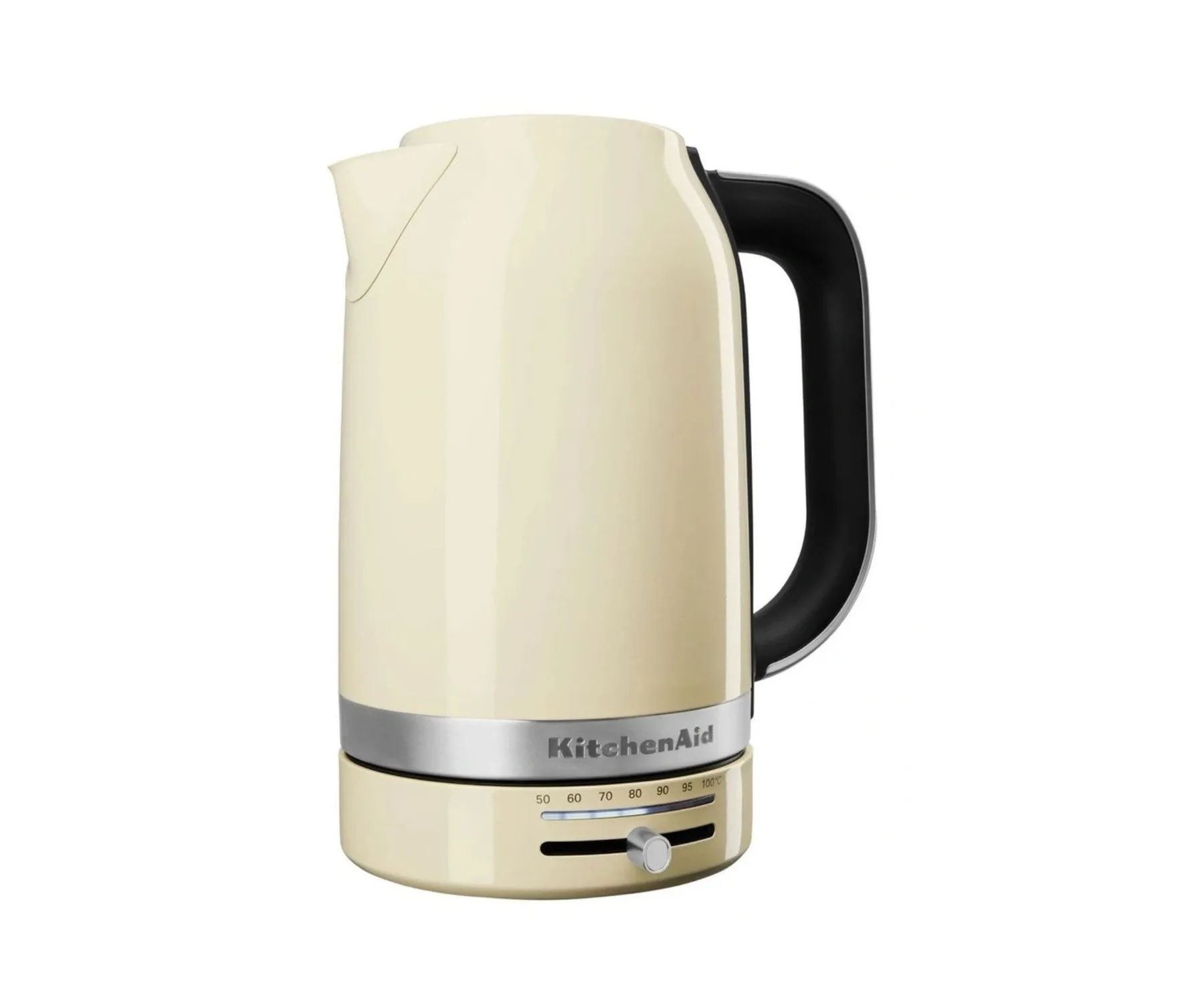 6 Best Temperature Control Kettles For Tea Lovers 2024
