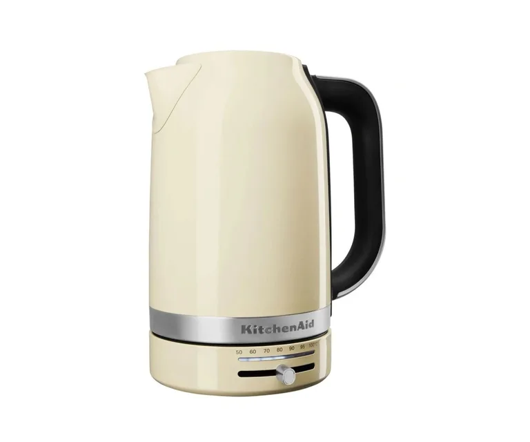 6 Best Temperature Control Kettles For Tea Lovers 2024