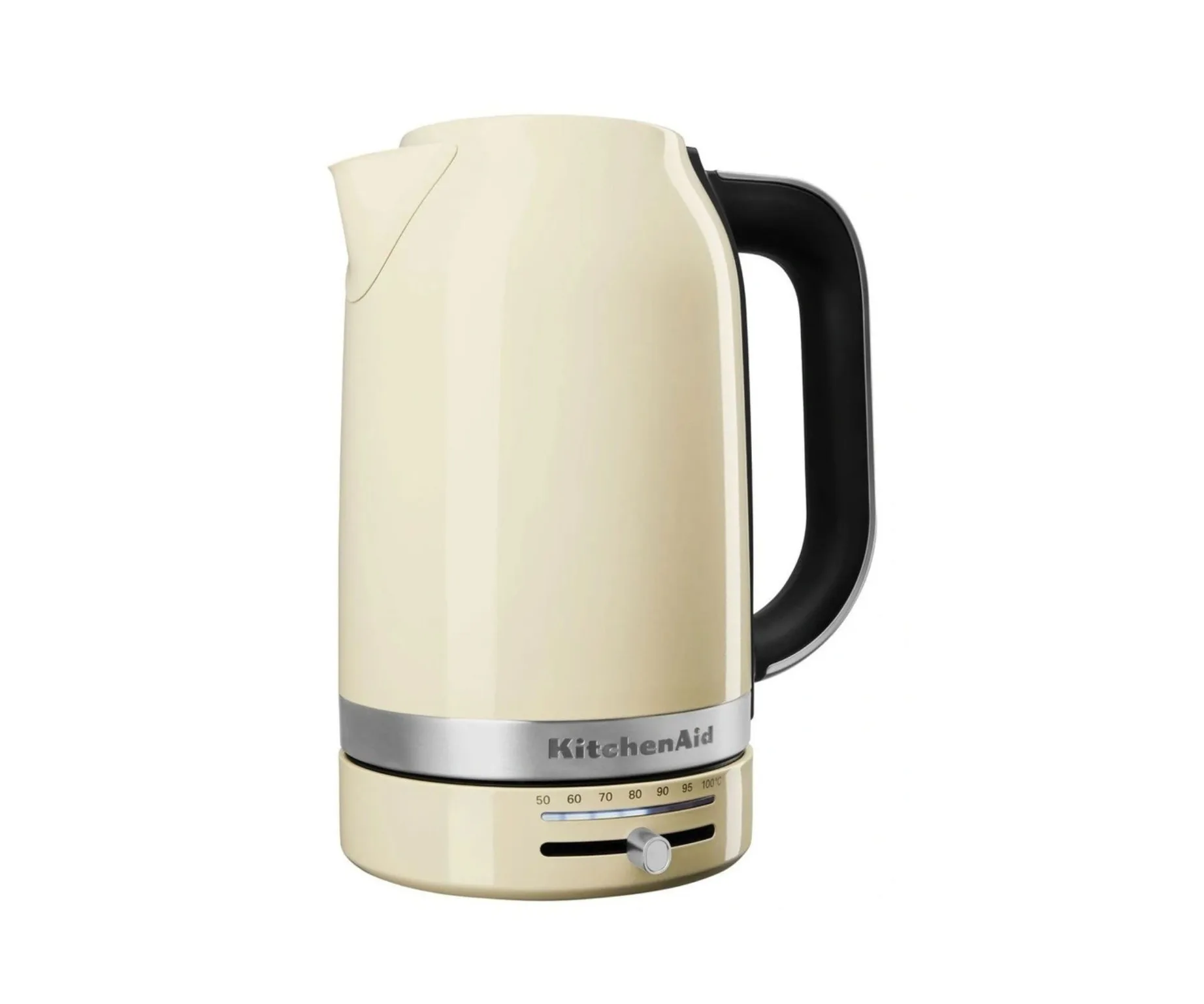6 Best Temperature Control Kettles For Tea Lovers 2024