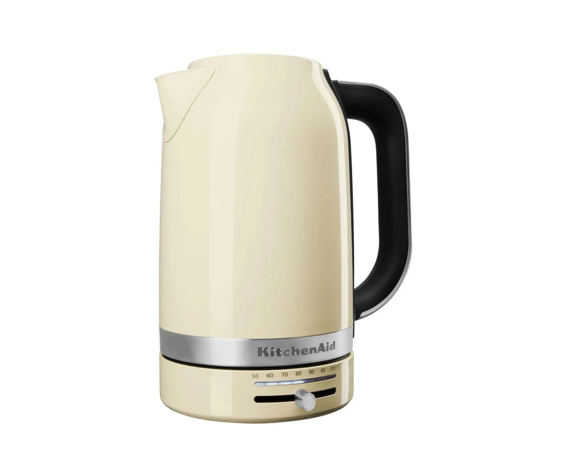 6 Best Temperature Control Kettles For Tea Lovers 2024