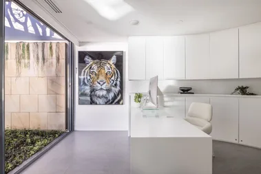 BondiBoost Founder Lists $100M Point Piper Mansion | Homes To Love