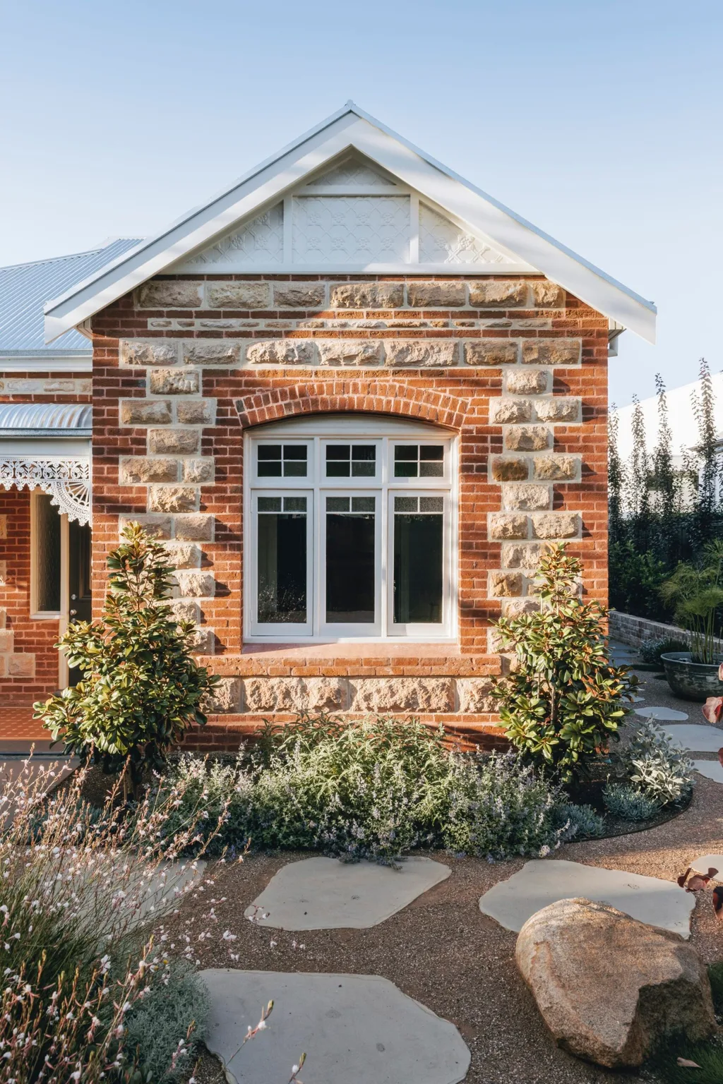5 Of The Best House Cladding Options | Homes To Love