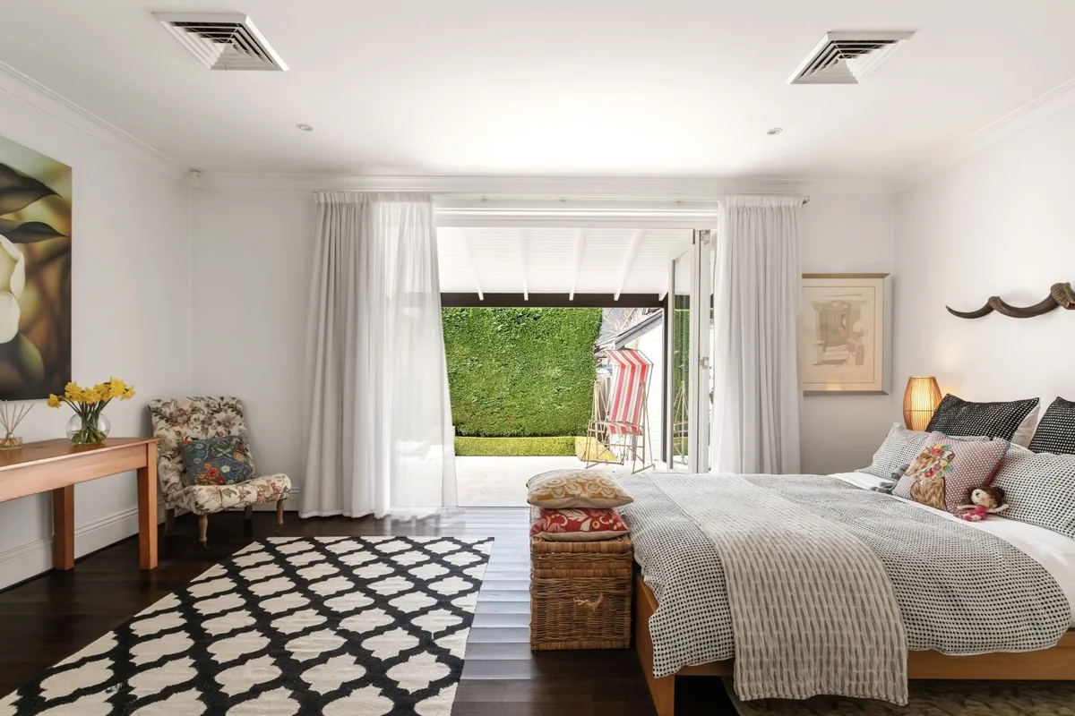 Todd McKenney Has Sold His Beloved Pymble Home | Homes To Love