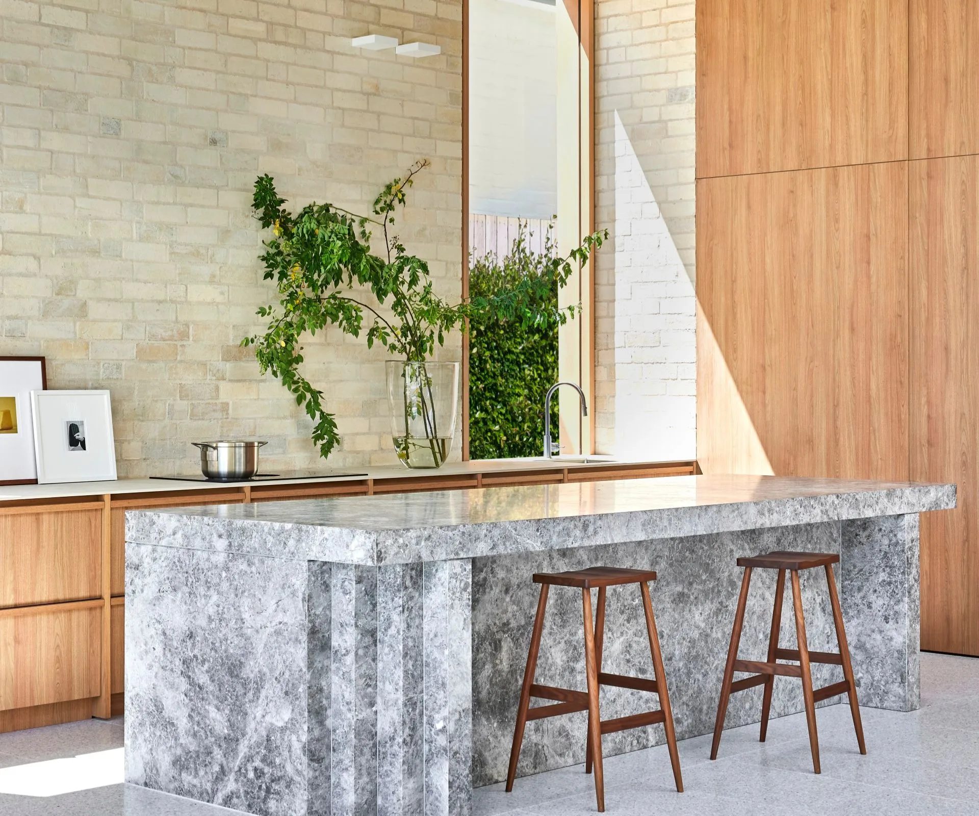 Australian House & Garden Top 50 Rooms Award Winners 2024 | Homes To Love