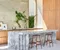 Australian House & Garden Top 50 Rooms Award Winners 2024 | Homes To Love