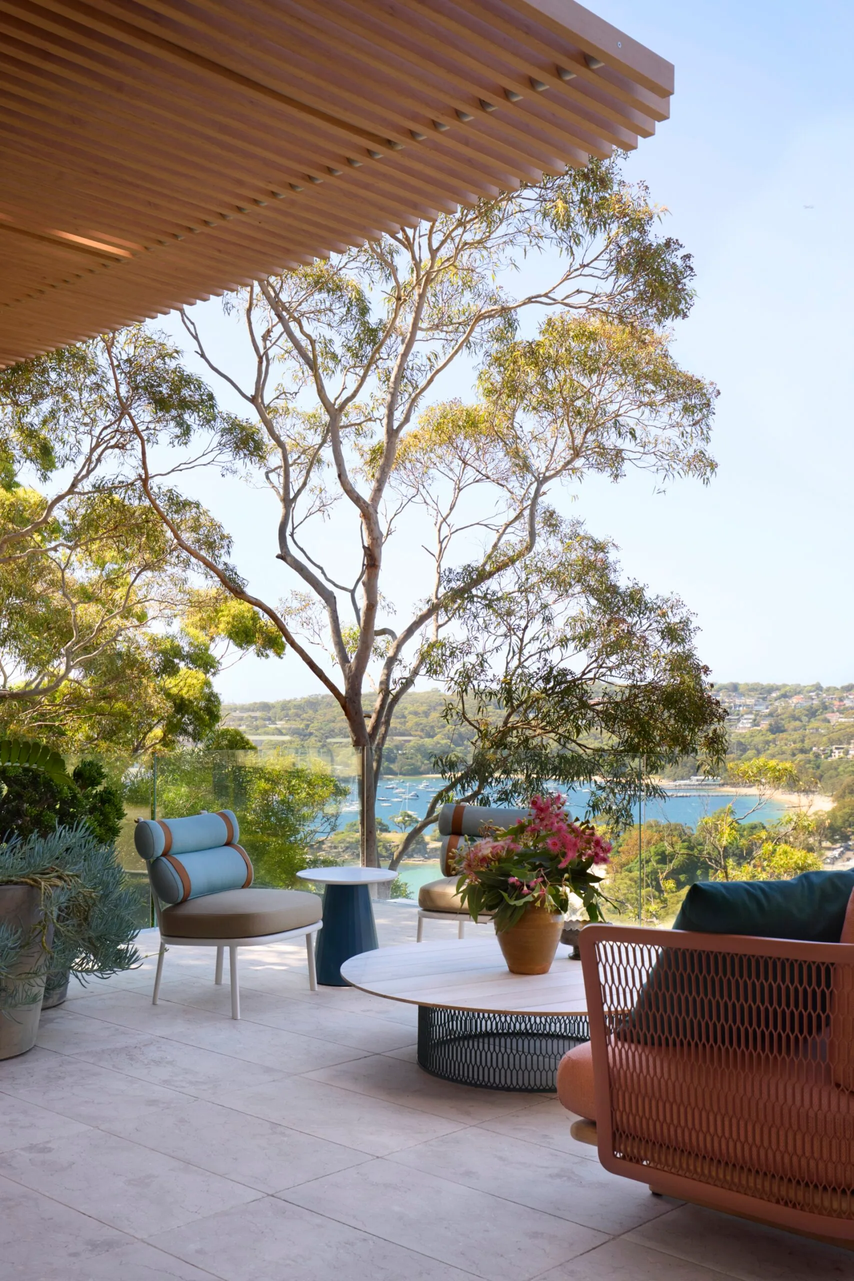 Australian House & Garden Top 50 Rooms Award Winners 2024 | Homes To Love