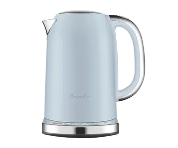 6 Best Temperature Control Kettles For Tea Lovers 2024