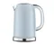 6 Best Temperature Control Kettles For Tea Lovers 2024