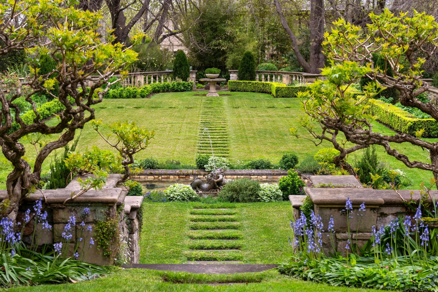 Inside Melbourne's Most Expensive Home Listed For $100m | Homes To Love