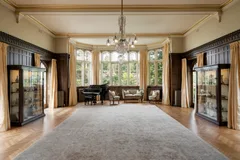 Inside Melbourne's Most Expensive Home Listed For $100m | Homes To Love