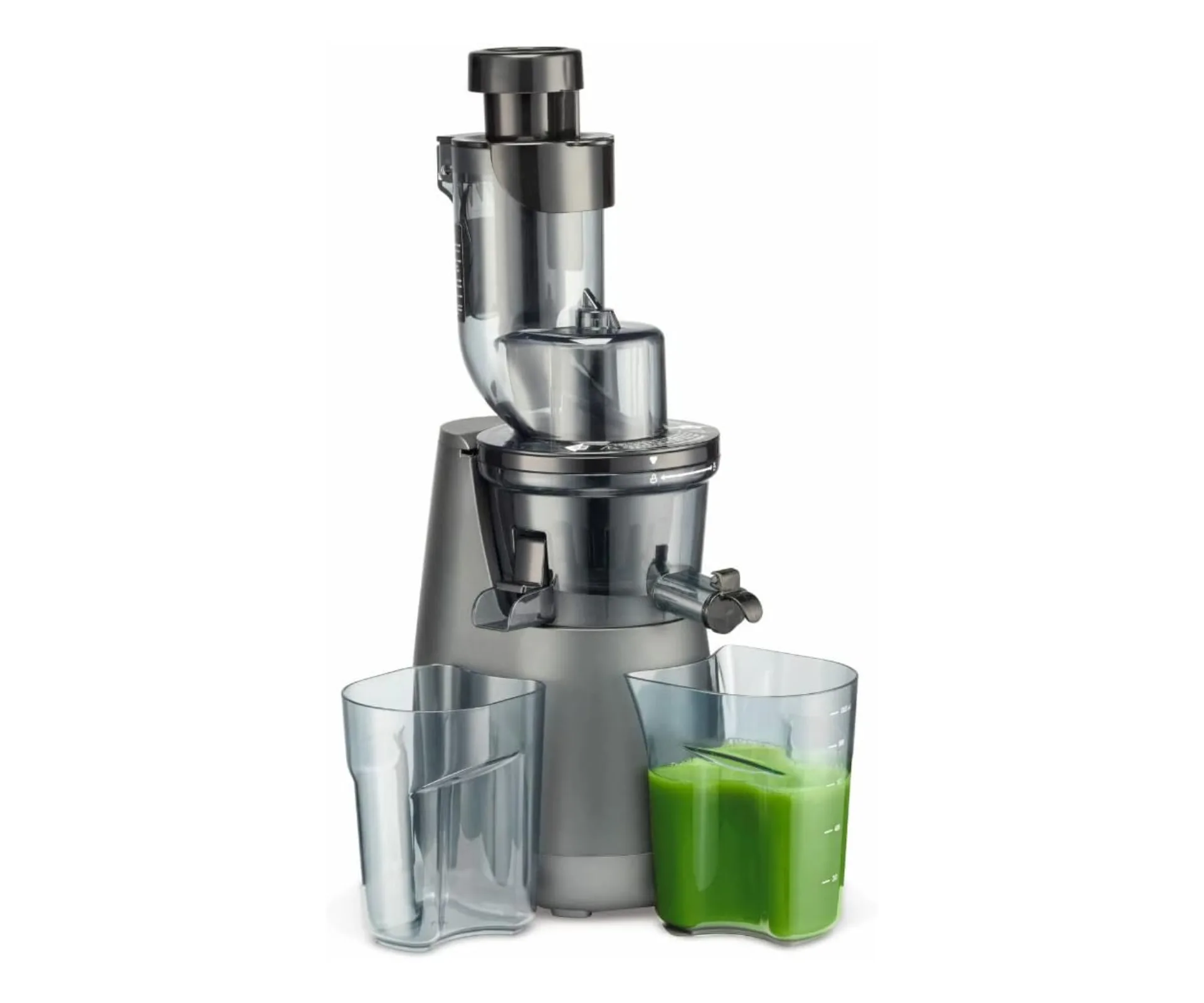 5 Best Cold Press Juicers 2024