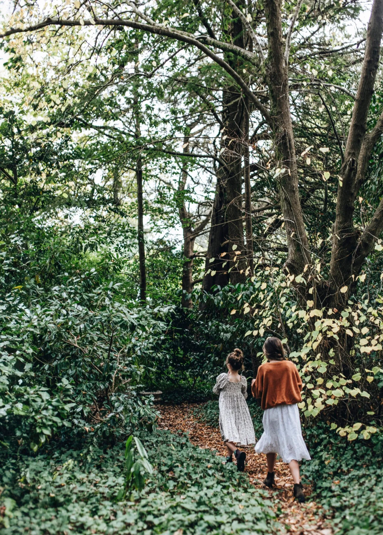 Inside Danielle Symes' Home In The Adelaide Hills | Homes To Love