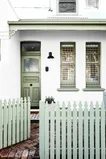 Step Into The Home Of Food Writer, Elizabeth Hewson | Homes To Love