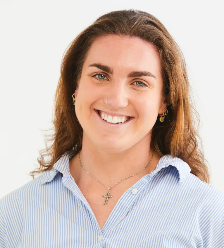 How natural stone became a modern design icon