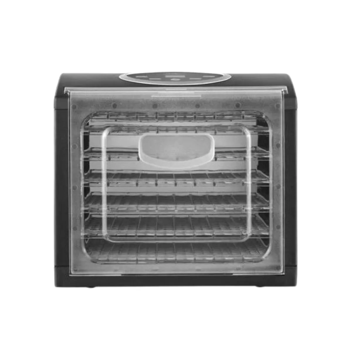 The Best Food Dehydrators To Buy In Australia For 2024 | Homes To Love