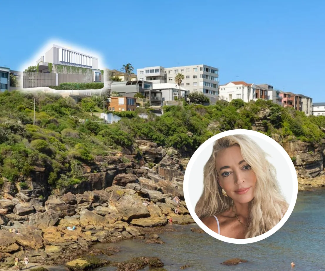 Shed House Ideas: Clever Conversions And New Builds