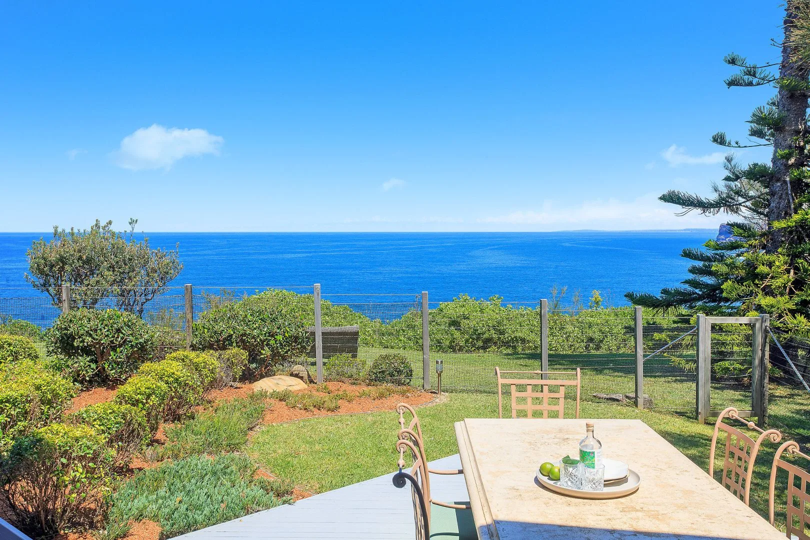 Anthony Albanese Buys A $4.3 Million House In Copacabana | Homes To Love