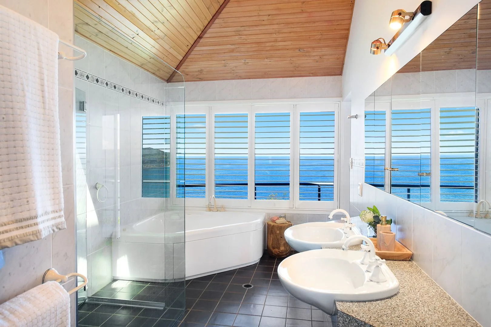 Anthony Albanese Buys A $4.3 Million House In Copacabana | Homes To Love