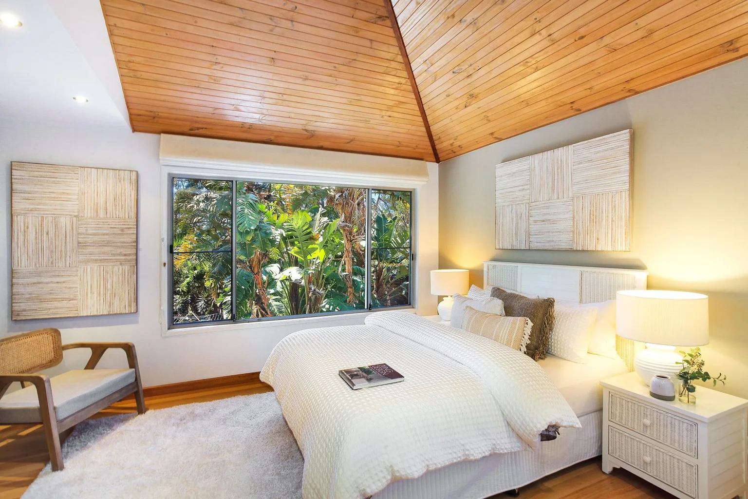 Anthony Albanese Buys A $4.3 Million House In Copacabana | Homes To Love