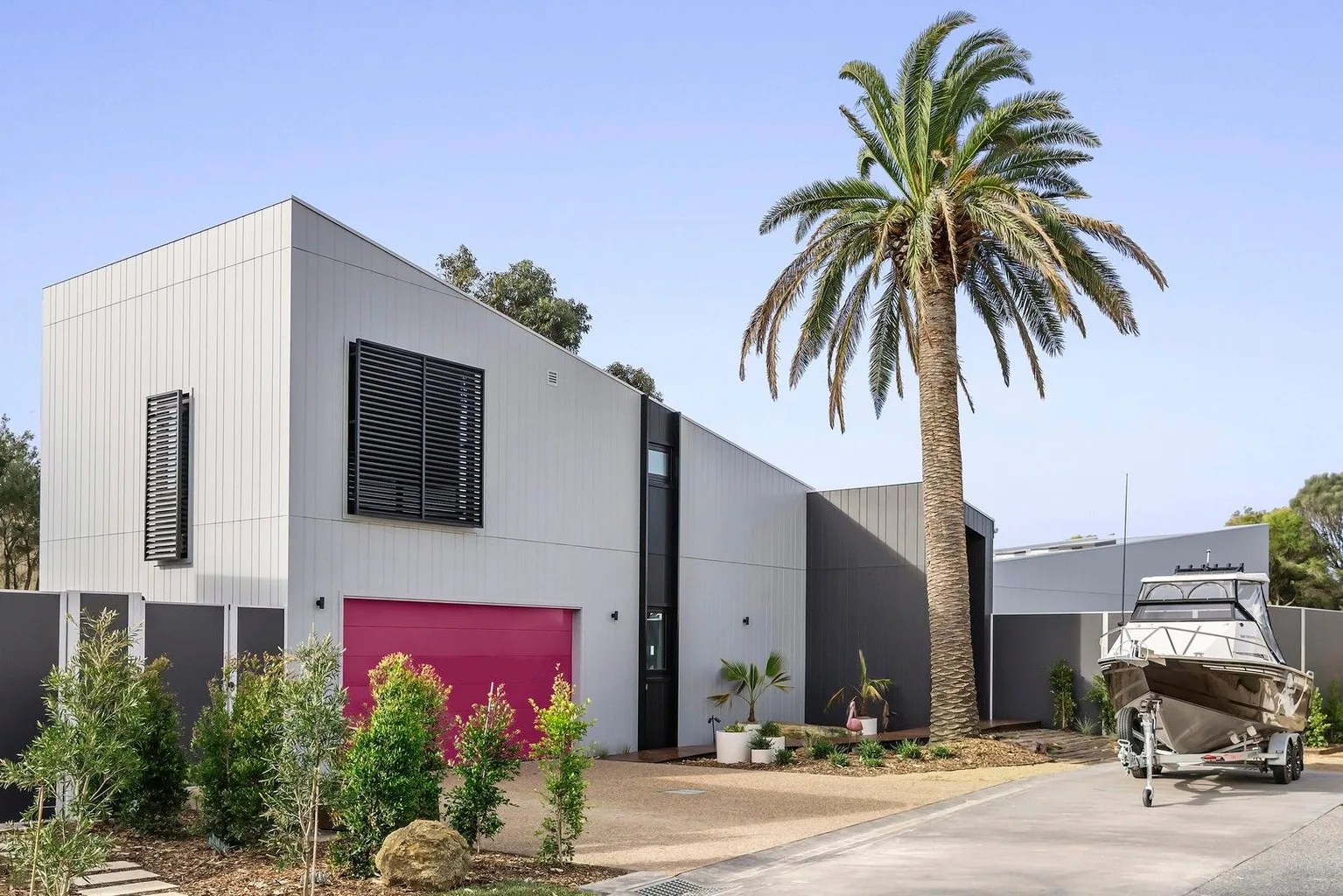 Tour Ricky And Haydn’s House From The Block 2024 | Homes To Love