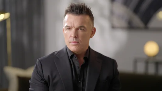 Listing Melbourne: Everything You Need To Know | Homes To Love