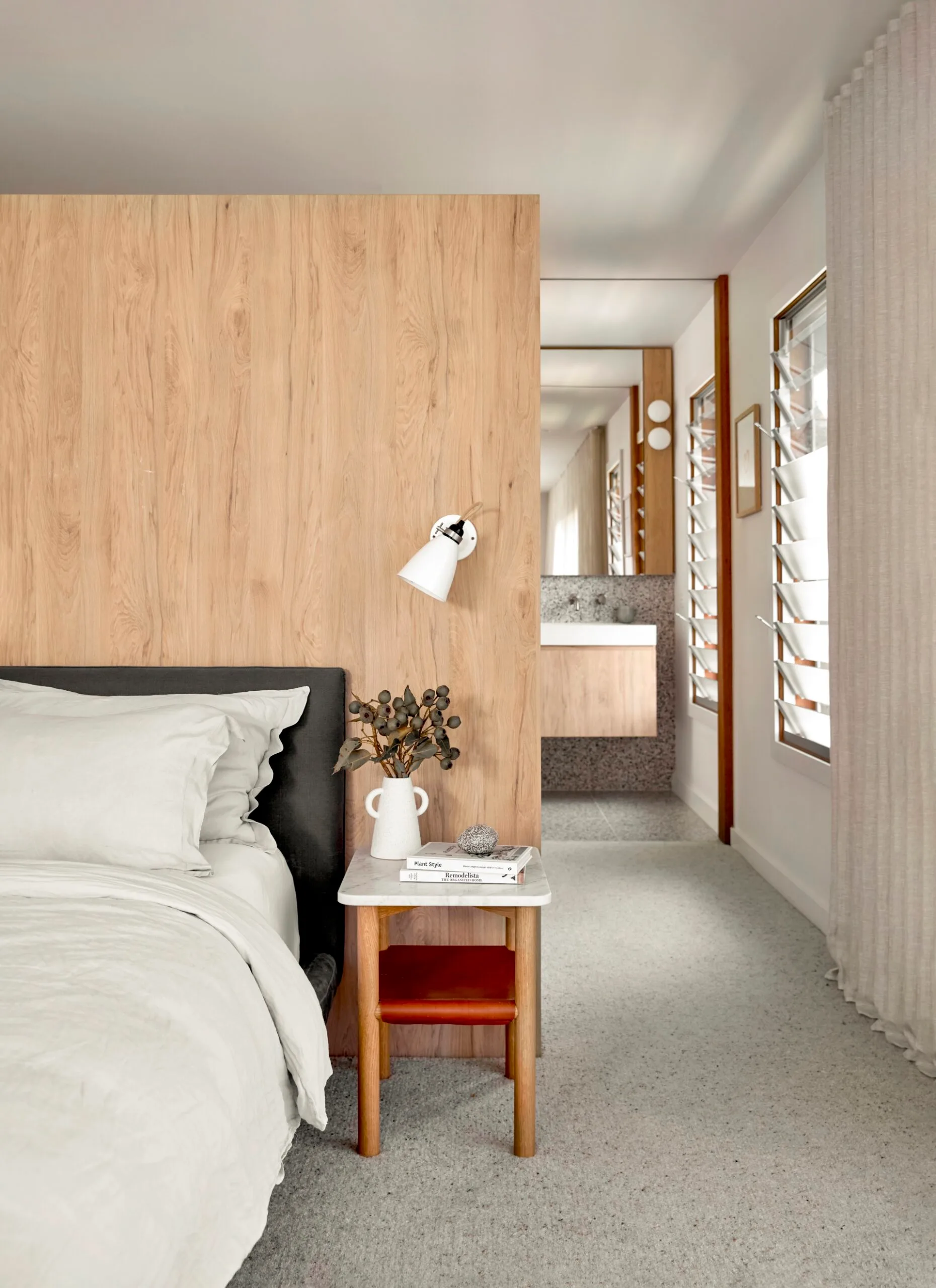 An Architecturally Renovated Family Home In Shoreham, VIC | Homes To Love