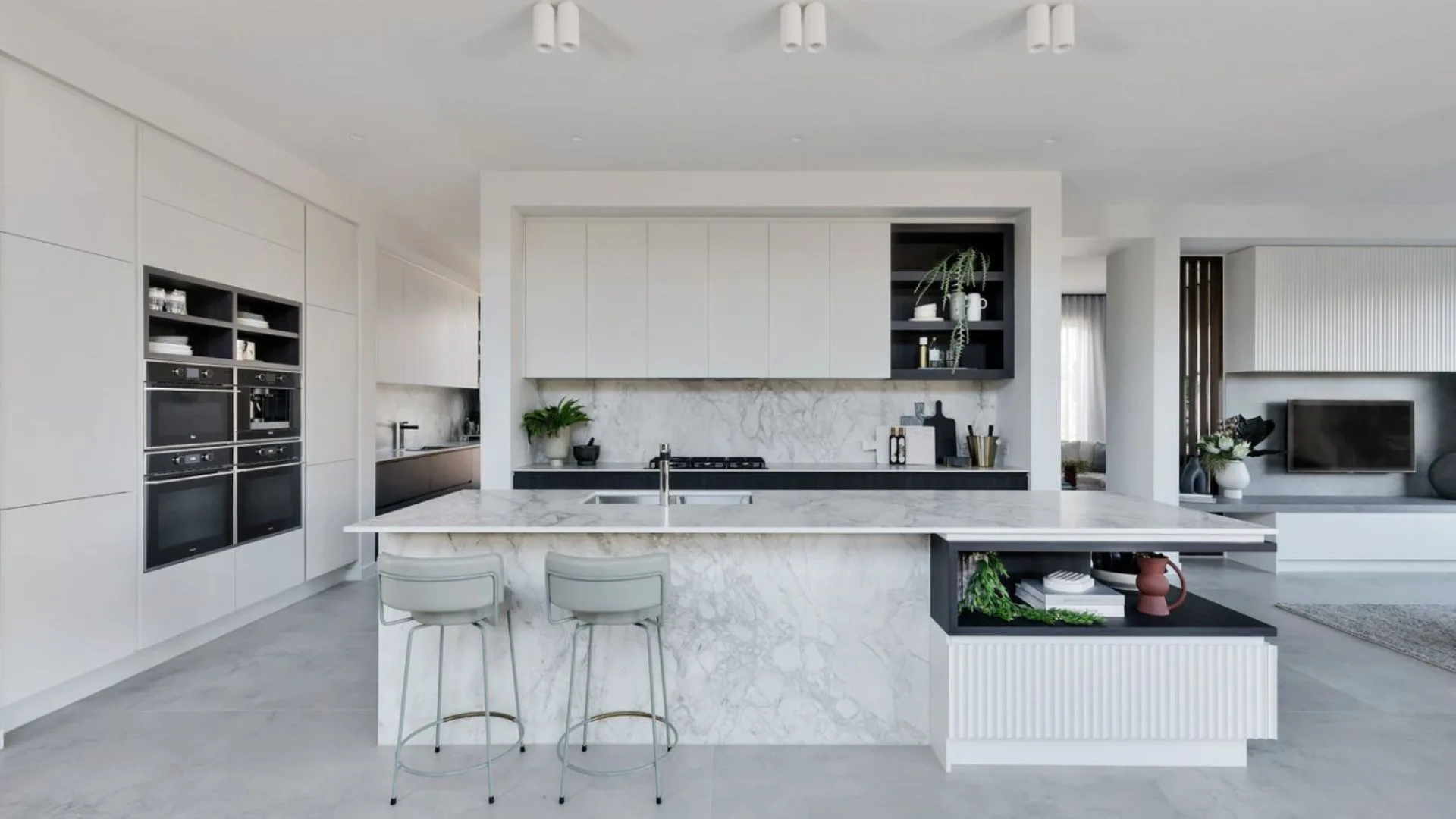 6 reasons to knockdown and rebuild | Homes To Love
