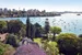 Who Bought The Atlassian Co-Founder's $130M Sydney Mansion? | Homes To Love