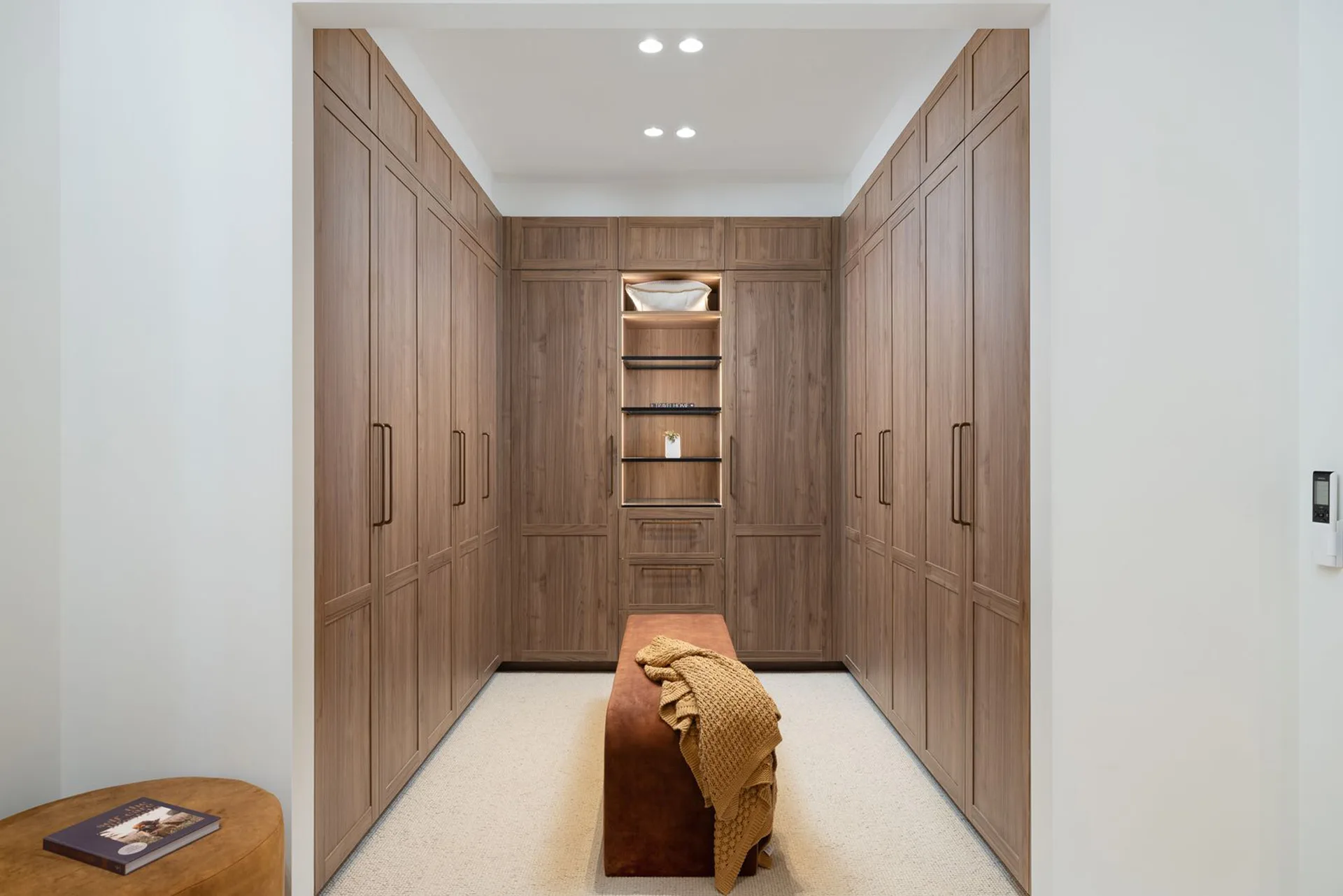 The Block 2024: Tour Kristian And Mimi's House | Homes To Love